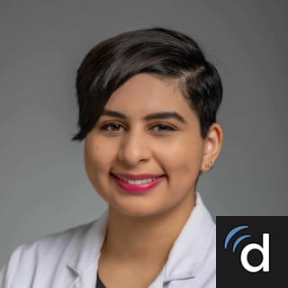 Doctors at Mayo Clinic-Arizona in Phoenix, AZ | Best Hospitals