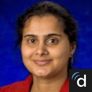 Best Deep veintThrombosis (DVT) Doctors in Nolanville, TX | Ratings ...