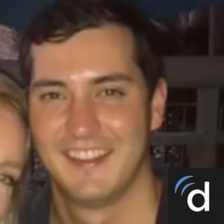 Dr. Benjamin E. Kilpatrick, MD | Tampa, FL | Cardiologist | US News Doctors