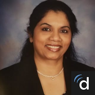 Rachel George, NP | Bronx, NY | Family Nurse Practitioner | US News Doctors