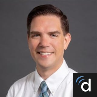 Dr. Michael Vavra, MD – Lincoln, NE | Neurology