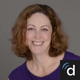 Mary Dorritie – Pittsburgh, PA | Psychologist