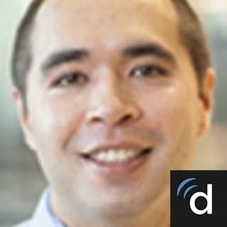 Dr. Justin Huynh, MD | Saint Louis, MO | Internist | US News Doctors