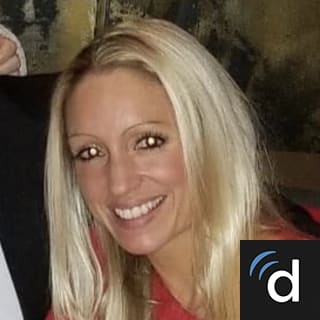 Find Physician Assistants in Ozone Park, NY | US News Doctors