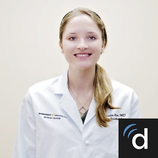 Dr. Alexa D. Ron (Kalin), MD | Atlanta, GA | Anesthesiologist | US News ...