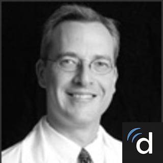 Dr. Erik J. Kilgore, MD | Vancouver, WA | Nuclear Medicine Specialist ...