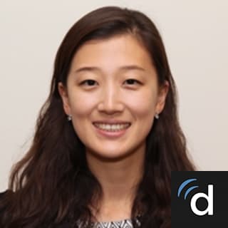 Dr. Youngwu Kim, MD | Boston, MA | Obstetrician-Gynecologist | US News ...