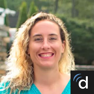 Dr. Kristi L. Dively (Herbst), DO | Ephrata, PA | Obstetrician ...