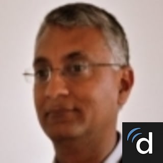 Dr. Vijay Modur, MD – Watertown, MA | Pathology