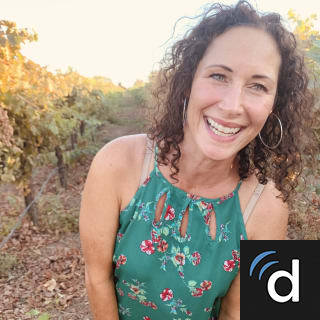 Find Physician Assistants in Raleigh, NC | US News Doctors