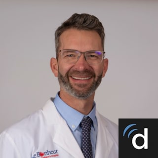 Dr. Robin Evans, MD | Memphis, TN | Plastic Surgeon | US News Doctors
