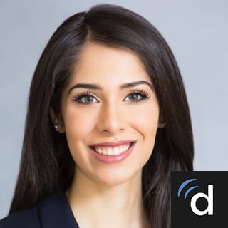 Dr. Aida Risman, MD | Atlanta, GA | Neurologist | US News Doctors