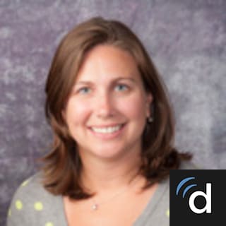 Amanda Kramer's Instagram, Twitter & Facebook on IDCrawl