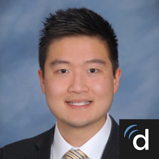 Dr. Tayson Lin, MD | Detroit, MI | Resident Physician | US News Doctors