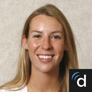 Dr. Sarah Wendling (Strigenz), MD | West Bend, WI | Anesthesiologist ...