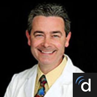 Dr. Mark Dersch, MD – Ocala, FL | Urology
