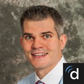 Penn Highlands DuBois Hospital in DuBois, PA - Rankings & Ratings