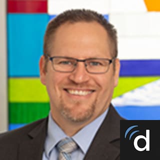 Best Varicose veins Doctors in Fruita, CO | Ratings & Reviews | US News ...