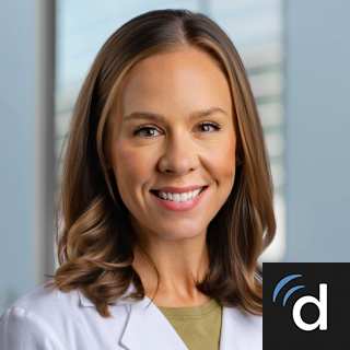 Dr. Jessica Floyd, MD – Houston, TX | Obstetrics & Gynecology