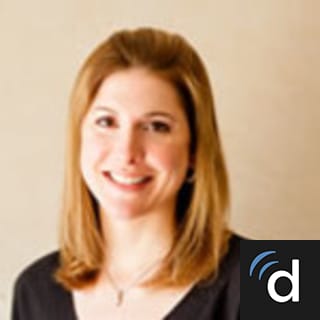 Dr. Leigh A. Dixon, MD | Fort Worth, TX | Family Medicine Doctor | US ...