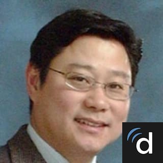 Dr. Joseph A. Cu, MD | San Jose, CA | Internist | US News Doctors