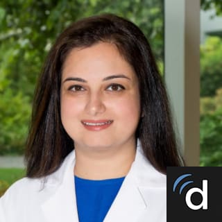 Dr. Rashmi Khanal, MD | Philadelphia, PA | Oncologist | US News Doctors