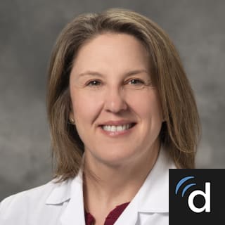 Best Rheumatoid arthritis Doctors in Wixom, MI | Ratings & Reviews | US ...