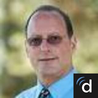 Dr. Dennis P. Malinak, MD | Marion, MT | Psychiatrist | US News Doctors