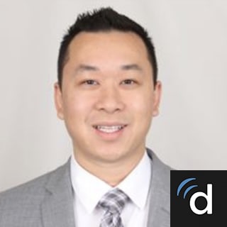 Dr. Aaron Lin, DO | Fullerton, CA | Family Medicine Doctor | US News ...