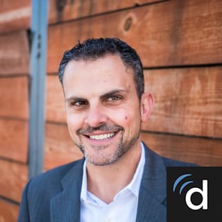 Dr. Tony J. Moretti, MD | Loma Linda, CA | Pediatrician | US News Doctors