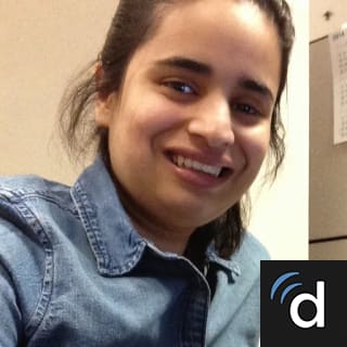 Dr. Misha Varma, MD | Columbia, MD | Nephrologist | US News Doctors