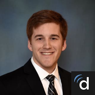 Dr. Tyler Elmore, MD | Kansas City, MO | Internist | US News Doctors