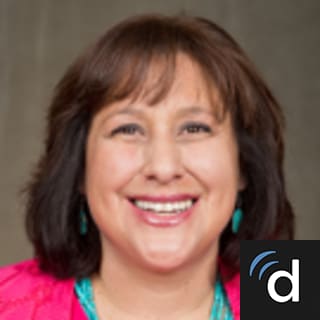 Dr. Nancy Sandoval, MD | Oakland, CA | Anesthesiologist | US News Doctors