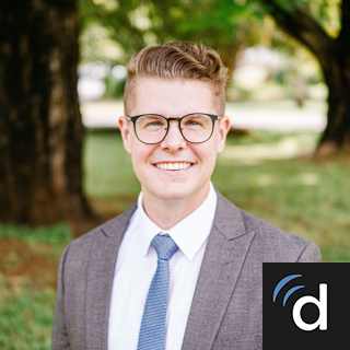 Dr. Zackary Fronk, DO | Milwaukee, WI | Anesthesiologist | US News Doctors