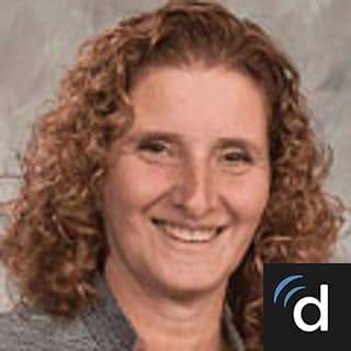 Dr. Sherry Taylor, MD – Fairfield, CA | Neurosurgery