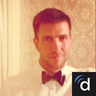 Dr. James M. Burkman, MD | Seattle, WA | Anesthesiologist | US News Doctors