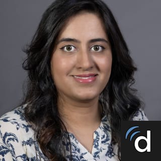 Dr. Nawar Paracha, MD | Brooklyn, NY | Internist | US News Doctors