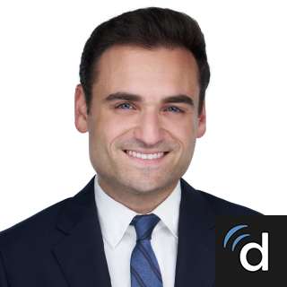 Dr. Joshua Schwartz, MD – West Palm Beach, FL | Psychiatry