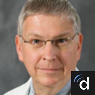 Dr. Richard D. Bey, MD | Winston Salem, NC | Neurologist | US News Doctors