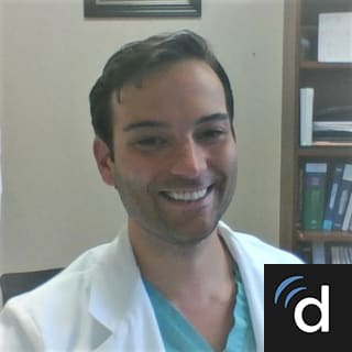Dr. Daniel Kelly, MD – Charlotte, NC | Pediatric Gastroenterology