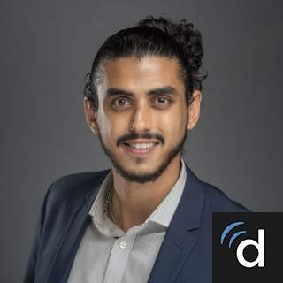 Dr. Ahmed Hawash, MD | Miami, FL | Dermatologist | US News Doctors