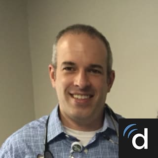 Dr. Scott Hopkins, MD | Holbrook, NY | Family Medicine Doctor | US News ...