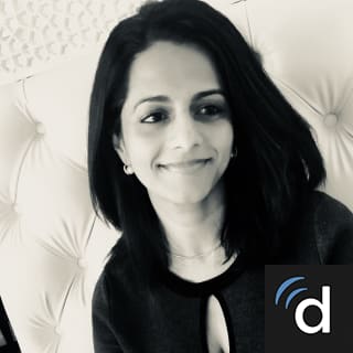 Dr. Neelima Reddy, MD | Deerfield Beach, FL | Radiologist | US News Doctors