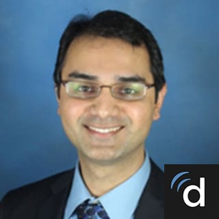 Dr. Imran Junaid, MD | Concord, CA | Allergist-Immunologist | US News ...