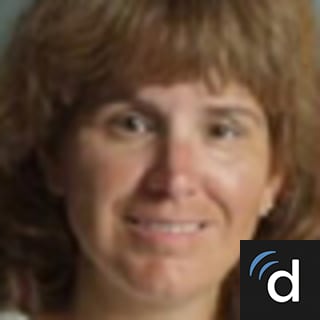 Dr. Elizabeth Reidy, MD – Austin, TX | Pediatrics