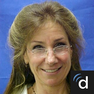 Dr. Margo Pipher, DO | Bend, OR | Internist | US News Doctors