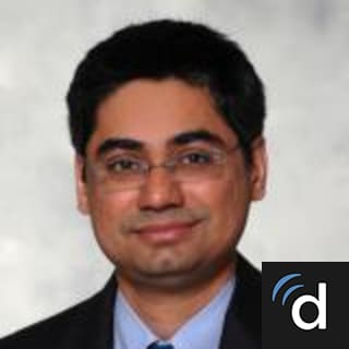Dr. Adnan Malik, MD – York, PA | Cardiology