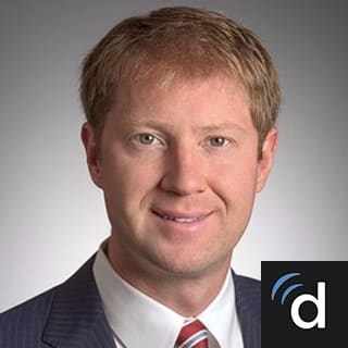 Dr. George M. Dimeling, MD | Lexington, KY | Thoracic Surgeon | US News ...