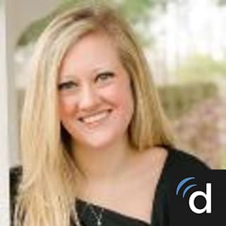 Dr. Sarah D. Nelson, MD | Sugar Land, TX | Obstetrician-Gynecologist ...