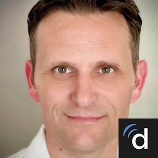 Doctors near Bovina, TX